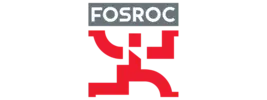 Fosroc | Saint-Gobain Indonesia